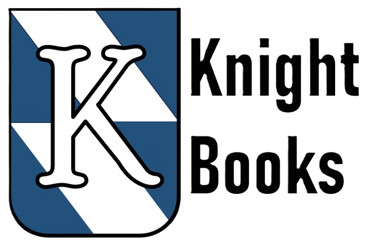 Galen d. Peterson and Knight Books – Gritty stories of the U.S. Army ...